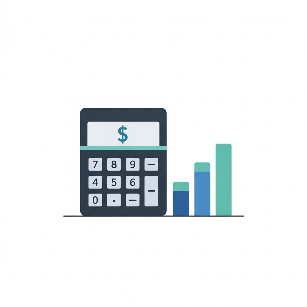 Claim Point - Settle Your Injury Claim with Confidence